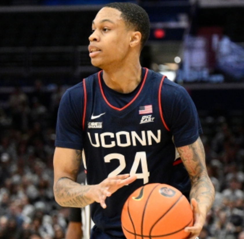 Jordan Hawkins' Illness: What Happened To Him? Bio, Wiki, Career, Net ...