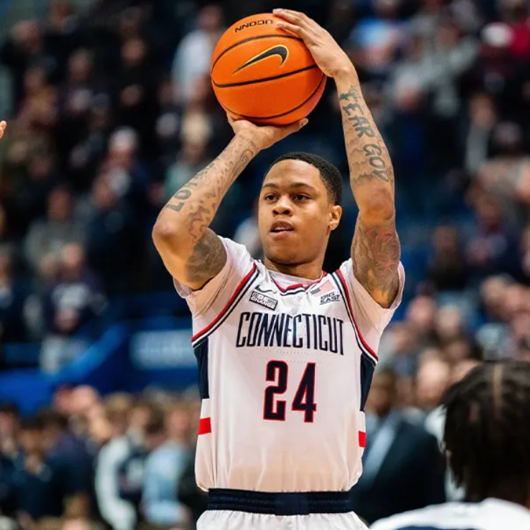 Jordan Hawkins' Illness: What Happened To Him? Bio, Wiki, Career, Net ...