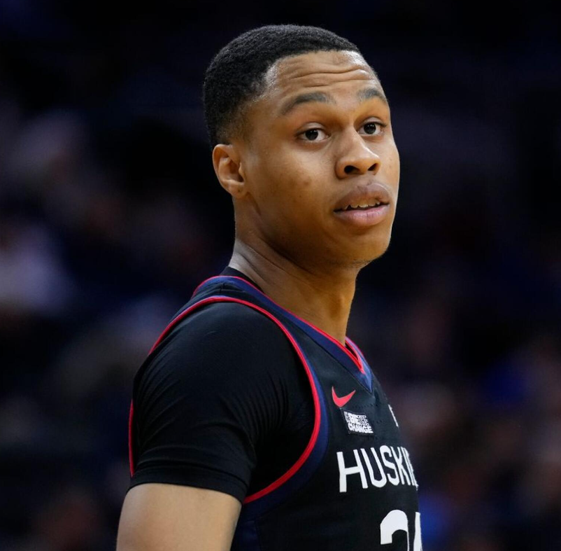 Jordan Hawkins' Illness: What Happened To Him? Bio, Wiki, Career, Net ...