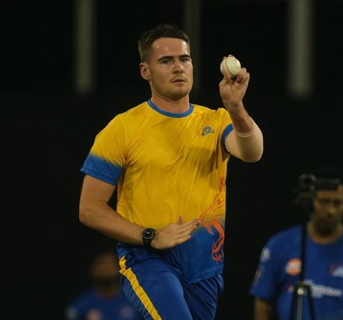 Meet the Family That Raised Joshua Little: An Exclusive Look into His ...