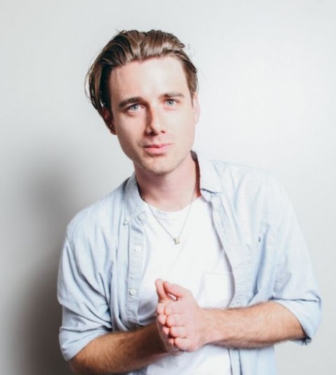 What Is Justin Owen Net Worth Before Death? All About Sprint Car Driver ...