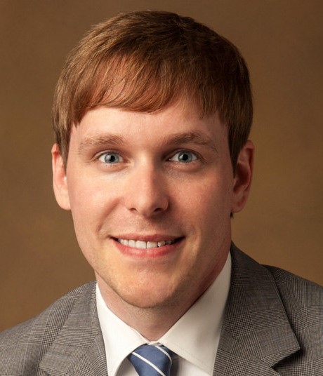 What Is Justin Owen Net Worth Before Death? All About Sprint Car Driver ...