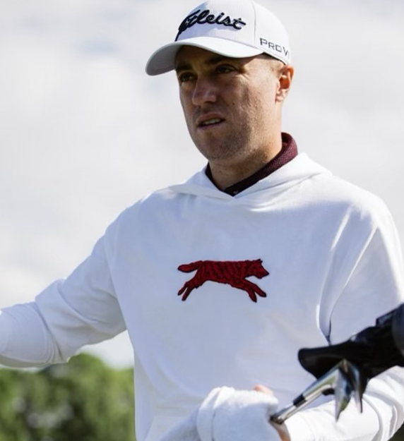 Justin Thomas Net Worth 2023: Salary, Endorsements, Career, Age & More