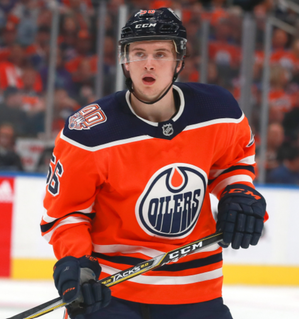 Who Is Kailer Yamamoto Wife Bailey Williams? Kids, Marriage, Age Gap ...