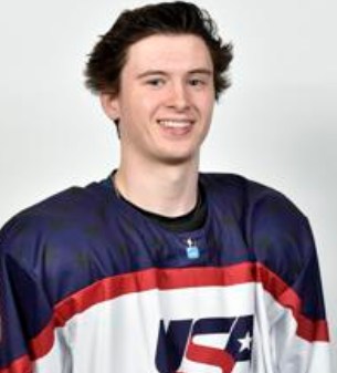 Who Is Kailer Yamamoto Wife Bailey Williams? Kids, Marriage, Age Gap ...