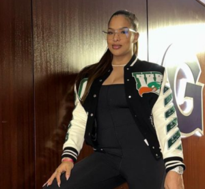 Who Is Kamiah Adams (Bradley Beal Wife)? Their Relationship, Children ...