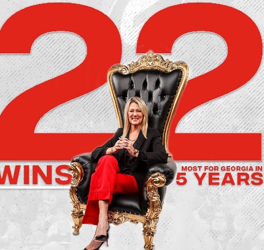 Katie Abrahamson-Henderson: Bio, Wiki, Age, Career, Net Worth 2023 and More