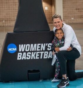 Katie Abrahamson-Henderson: Bio, Wiki, Age, Career, Net Worth 2023 and More