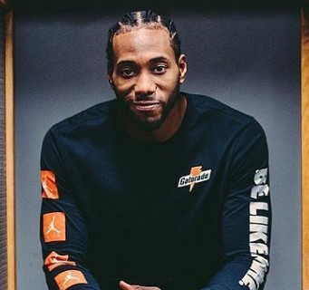 Kawhi Leonard: Elder Sister Found Guilty of Murder, Controversy, Bio, Career, Instagram and More