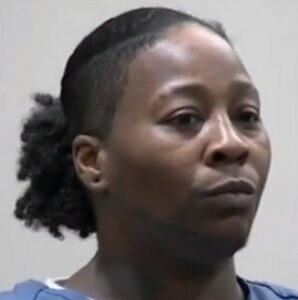 Kawhi Leonard: Elder Sister Found Guilty of Murder, Controversy, Bio, Career, Instagram and More