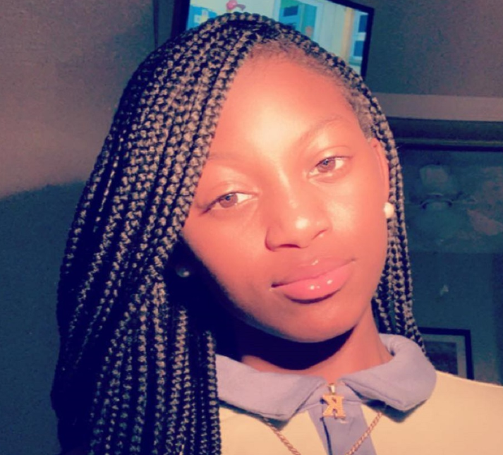 KeKe Nicole (Alabama Shooting Victim) Bio, Wiki, Age, Family, Parents ...