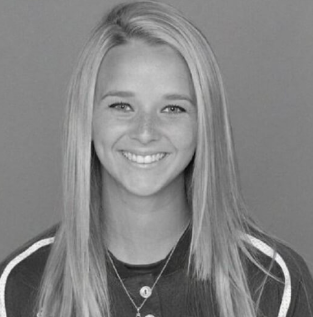 Kennah Orr Gervais Obituary & Death Cause: Fiu Softball Player Died At ...
