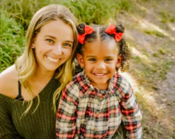 Kennah Orr Gervais Obituary & Death Cause: Fiu Softball Player Died At ...