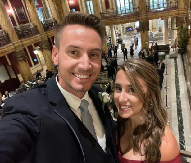 Is Kevin Jeanes Leaving WXYZ-TV? Where is The Meteorologist Now?