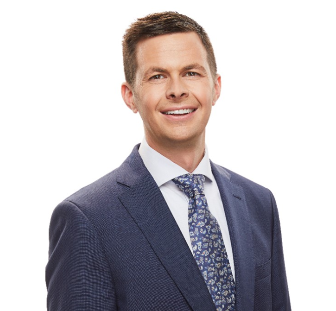 Courtney Stanfield (Kevin Stanfield Wife): Family, Kids, Parents & More