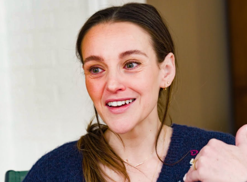 Who is Sami Zayn wife Khadijah Sebei? Marriage, Kids, Relationship Timeline