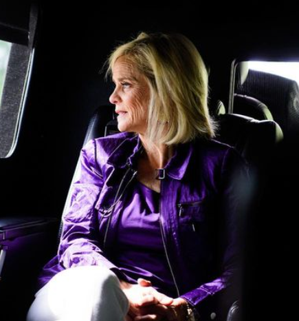 Kim Mulkey: Parents, Husband, Siblings, Bio, Wiki, Age, Career, Net ...