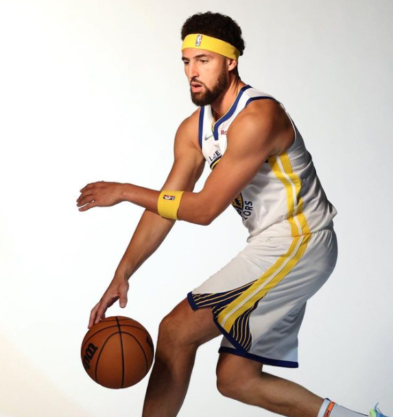 Who Is Laura Harrier? Inside Her Life, Career & Relationship With Klay ...