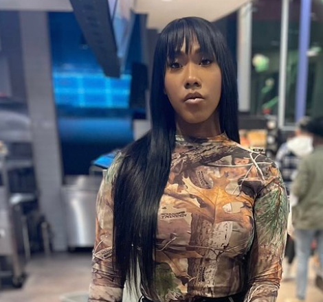 Koko Da Doll (Transgender Star) Bio, Wiki, Career, Net worth 2023 & More