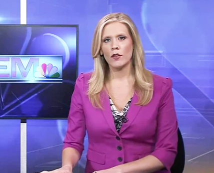 The Untold Story of Lesley Van Ness: Her Net Worth and Battle with Cancer
