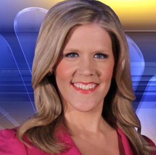 Did News Anchor Lesley Van Ness Die of Cancer? Obituary, Net worth 2023 ...