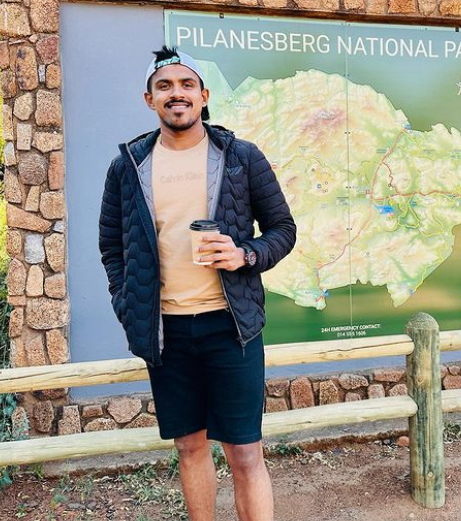 Maheesh Theekshana (Cricketer) Bio, Career, Net worth 2023, IPL, Age & More