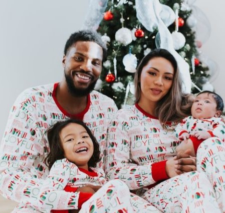 Malik Beasley: Net Worth 2023, Career, Daughter's Birthday, Bio ...