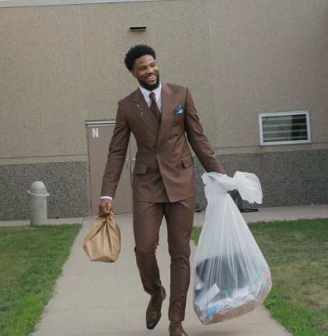 Malik Beasley: Net Worth 2023, Career, Daughter's Birthday, Bio ...