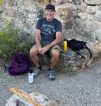 Ken Buchanan: Scottish Boxing Legend's Career, Bio Wiki, Family, Son (Mark Buchanan) And More