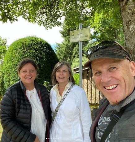 Ken Buchanan: Scottish Boxing Legend's Career, Bio Wiki, Family, Son ...