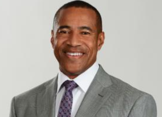 Meet the Stunning Sara Jones: A Closer Look at Mark Jones' Wife's Age ...