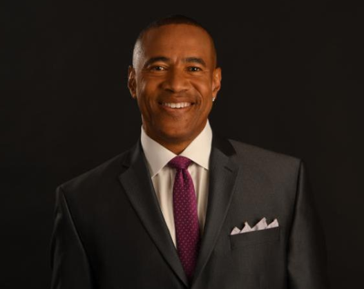 Meet the Stunning Sara Jones: A Closer Look at Mark Jones' Wife's Age ...