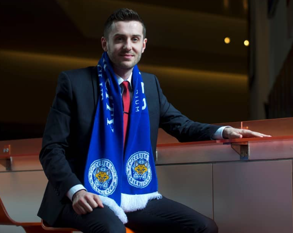 Mark Selby Net worth 2023: Salary, Endorsements, Career, & Age