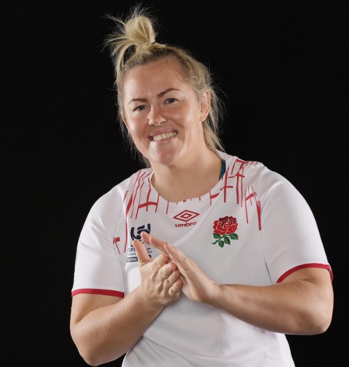 Marlie Packer and Lucy Packer: Are They Related? Giveaway, Family ...