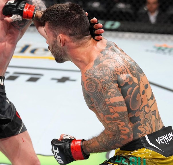 Matheus Nicolau Tattoo: Meanings and Designs, Career, Cycling, Bio, Age ...