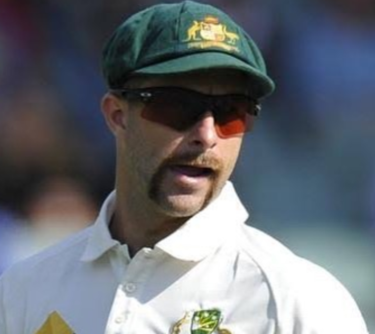 The Untold Story of Matthew Wade's Religion: Discovering the Beliefs of ...