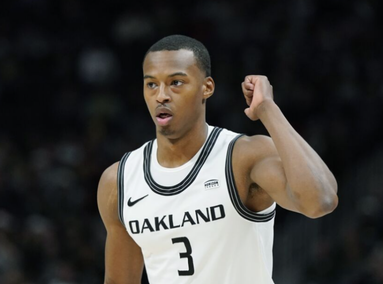 The Untold Story of Micah Parrish's Family: Meet His Father Emanuel and ...