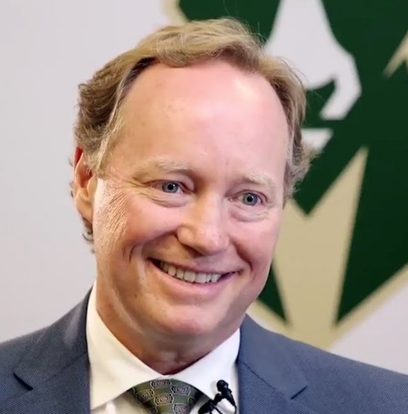 Coach Mike Budenholzer: Brother, Family, Career, Bio, Wiki, Net Worth ...