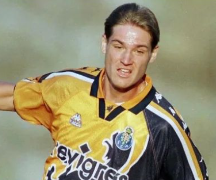 Meet Miklos Feher Wife Adrienn Kaibás: Dating History & Relationship ...