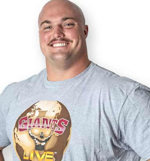 Mitchell Hooper Bio, WIki, Age, Career, Net worth 2023 & More