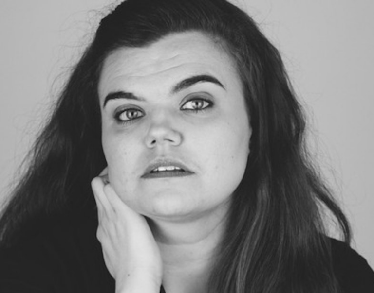 Molly Skaggs & Ricky Skaggs: Are They Related? Father-Daughter Age ...