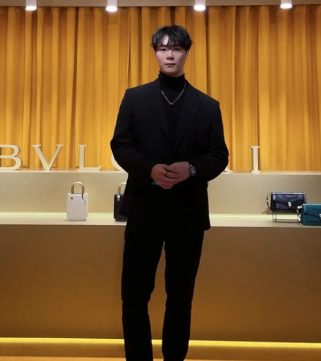 Moonbin (ASTRO): Death Explained, Obituary, Career, Last Post, Twitter ...