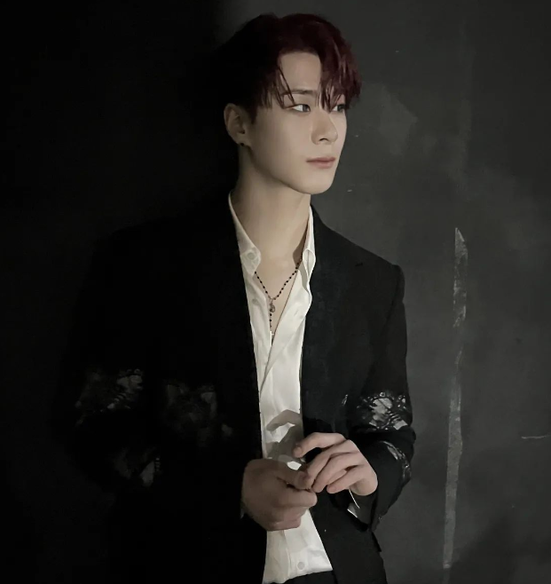 Moonbin (ASTRO): Death Explained, Obituary, Career, Last Post, Twitter ...