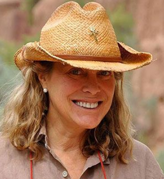 Juliana Pfister Parents: Mother Nancy Pfister & Father Art Pfister Details