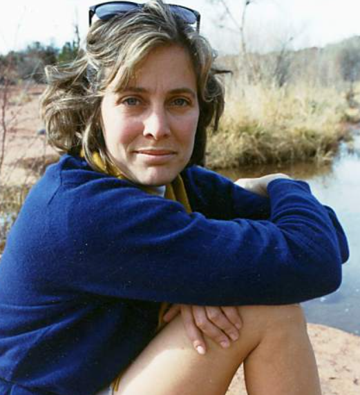 Juliana Pfister Parents: Mother Nancy Pfister & Father Art Pfister Details