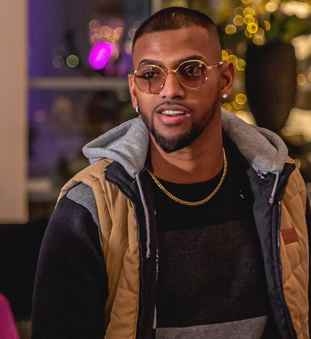 What Really Happened to Nicholas Pooran? The Untold Health and Injury ...