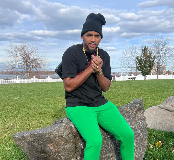 What Really Happened to Nicholas Pooran? The Untold Health and Injury ...