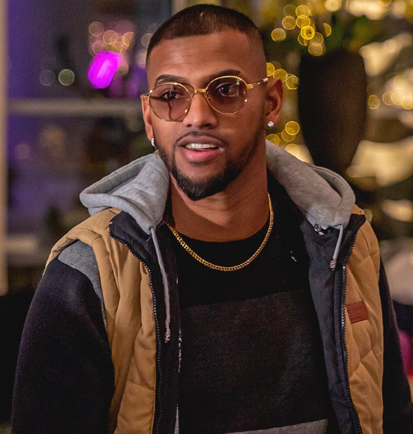 Nicholas Pooran Siblings: Brother, Sister, Parents & More