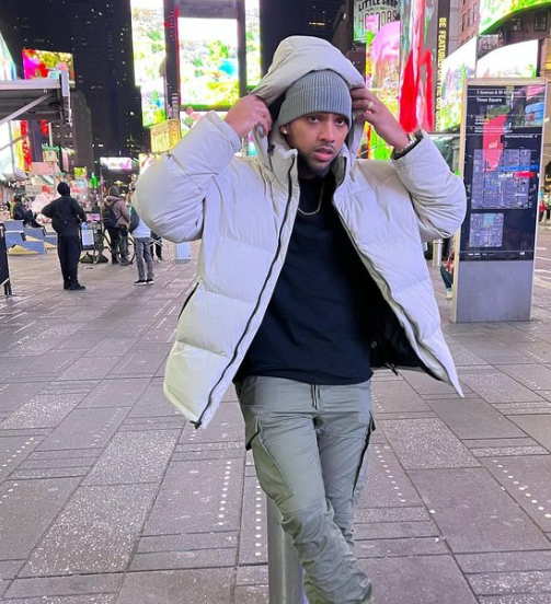 What Really Happened to Nicholas Pooran? The Untold Health and Injury ...