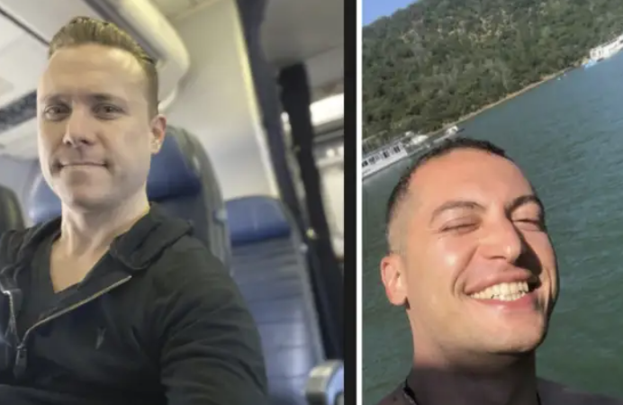 Nima Momeni Net worth 2023: Assets, Earnings, Business, Career & More